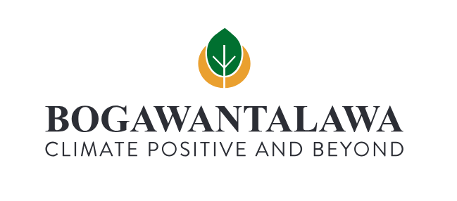 Home | Metrocorp Group