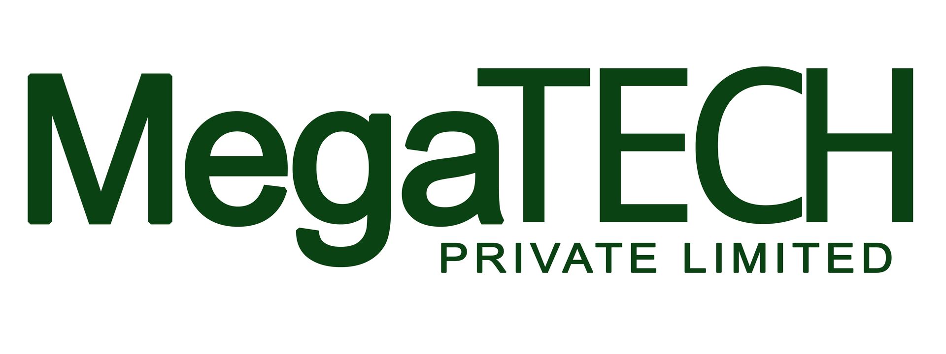 Home | Metrocorp Group