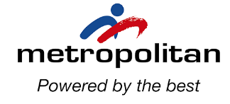 Home | Metrocorp Group