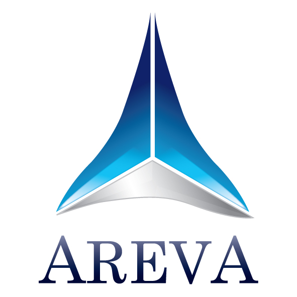 Home | Metrocorp Group